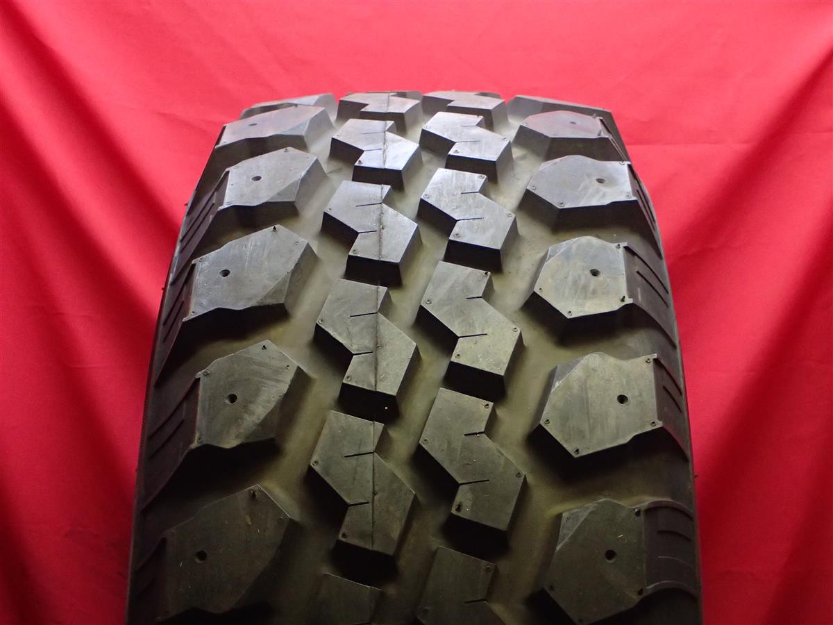 【楽天市場】ナンカン マッドスター ラジアル M/T N889 NANKANG MUDSTAR RADIAL M/T N889 315 ...