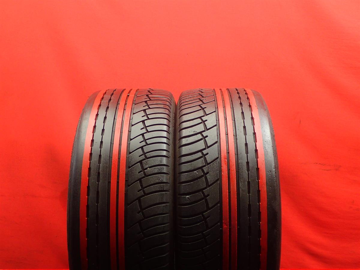 【楽天市場】BFグッドリッチ スコーチャー T/A BFGoodrich SCORCHER T/A 245/55R17 102H 7シリーズ ...