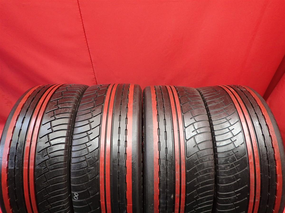 【楽天市場】BFグッドリッチ スコーチャー T/A BFGoodrich SCORCHER T/A 215/40R17 87V 205 ...