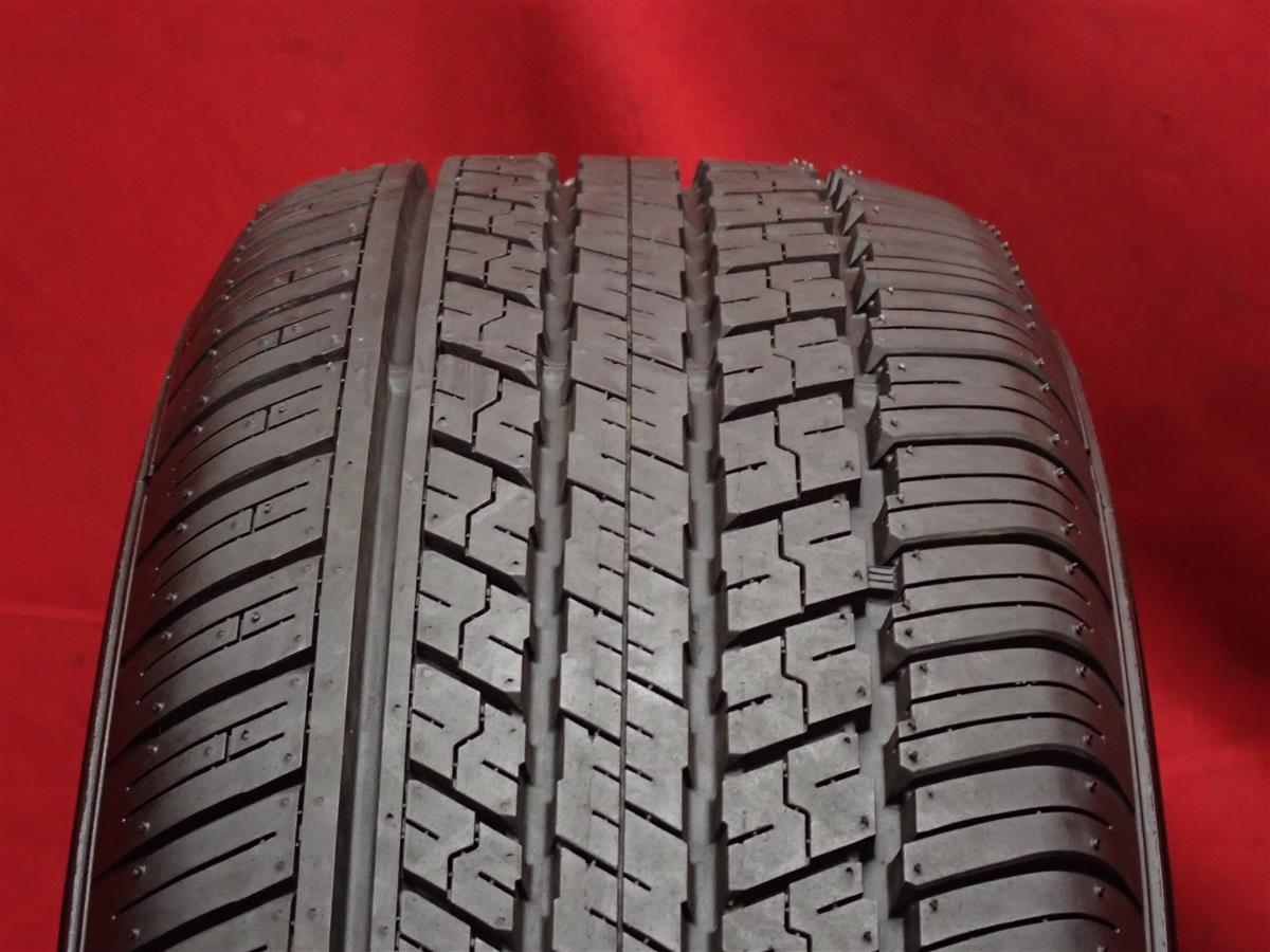 【楽天市場】ダンロップ グラントレック ST30 DUNLOP GRANDTREK ST30 225/65R17 102H CR-V CX-5 CX-8 JC NX200t NX300 ...