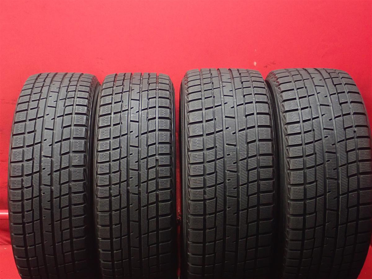 【楽天市場】ヨコハマ アイスガード IG30 YOKOHAMA iceGUARD TRIPLE PLUS IG30 205/55R17 91Q ...