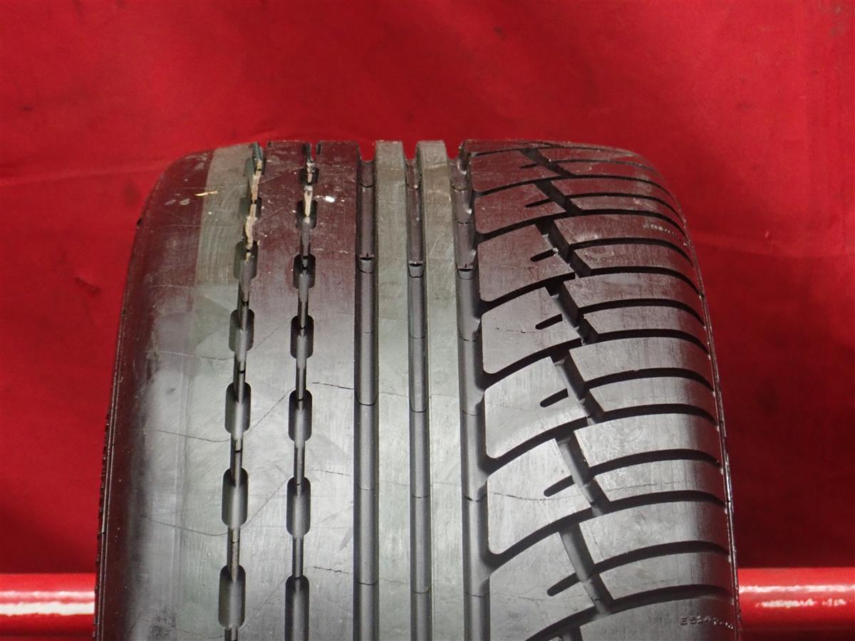 【楽天市場】BFグッドリッチ スコーチャー T/A BFGoodrich SCORCHER T/A 205/40R16 83V：中古タイヤ ...
