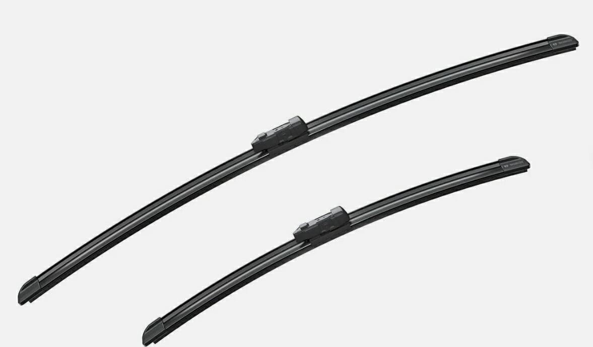 【楽天市場】ゴルフ7 優良社外品フロントワイパー対応品番：5G2998002 ＊要適合確認 2013年～2020年（平成25年～令和2年）1 ...