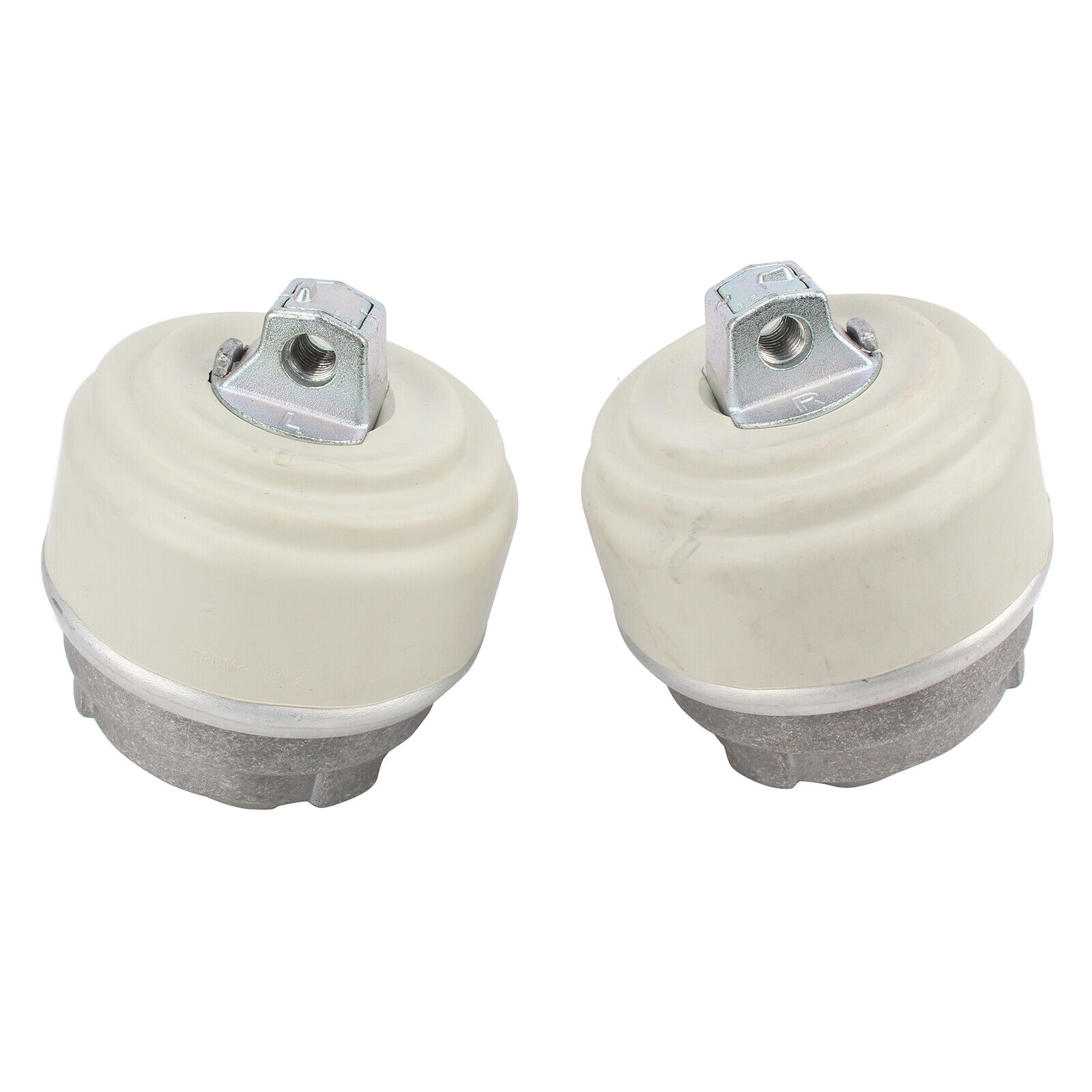 【楽天市場】【本国取寄納期3週間 特別価格】ベンツ純正部品 エンジンマウント＋ATマウントセット品番：A221240621764 ...