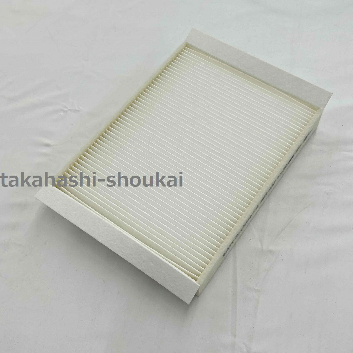 【楽天市場】【優良社外品】W463A 新型 Gクラス用 (2018年～) エアコンフィルター (外気) 対応品番：A4638301102 ...