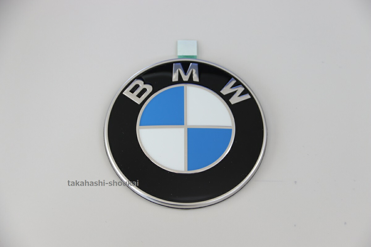 【楽天市場】X4 G02・F98 リアトランクエンブレム BMW純正部品 エンブレム 品番：51147463692 ＊要適合確認2018年 ...