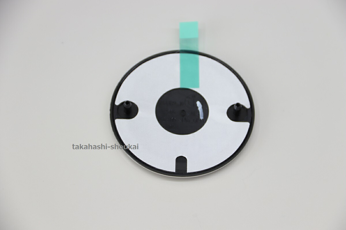 【楽天市場】BMW純正部品エンブレム＋取付グロメット品番：51147463715＋51148209932 ＊要適合確認X2 F39 サイドC ...