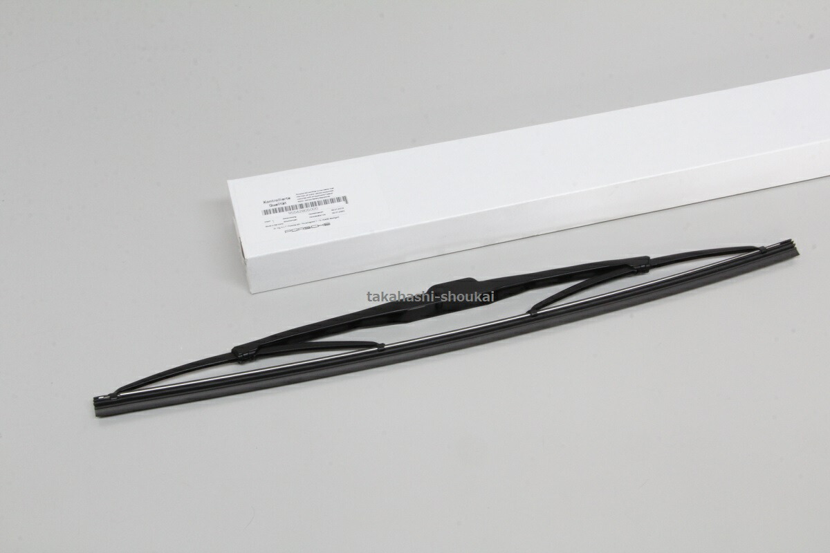【楽天市場】カイエン 955 ポルシェ リアワイパーカイエン・カイエンS・カイエンターボ・ターボS品番：95562805000：高橋商会