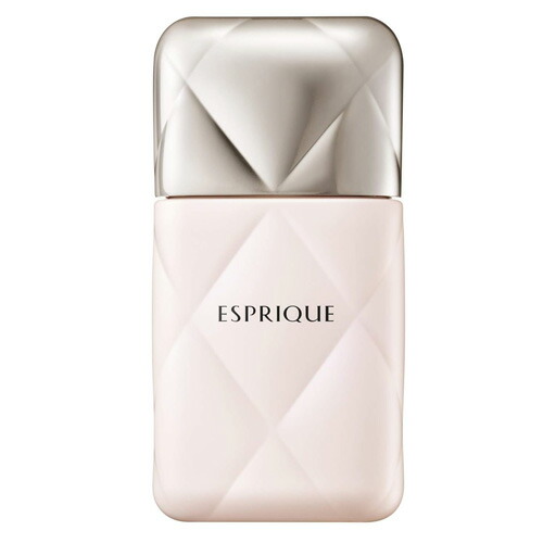 【楽天市場】【定形外郵便 送料無料】コーセー エスプリーク スキンケア ファンデーション UV OC-415 オークル 30g：タンセラショップ