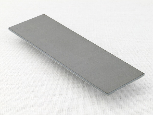 鉄板 スチール板 SPHC-P × 200mm 板厚1.6mm