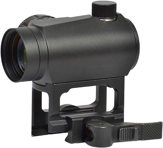 【楽天市場】NOVEL ARMS COMBAT T1 EVO：バラエティショップ トマトハウス