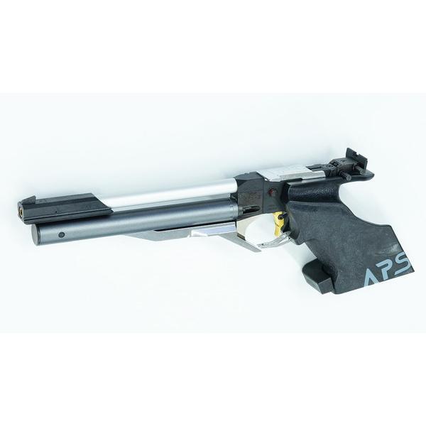 【楽天市場】あす楽対応/マルゼン APS-3《マイナーチェンジ》：バラエティショップ トマトハウス