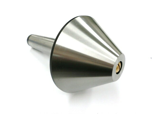 【楽天市場】≪送料無料≫VERTEX 傘型回転センター MT4 【VLC-444】：TOOL PARKS