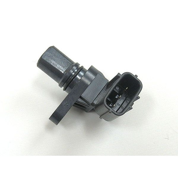 【楽天市場】サンバーバン TV1 TV2 カムポジション センサー 22056KA031：トップセンス