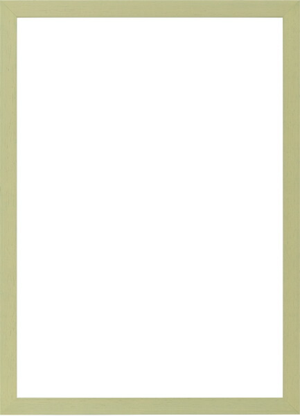【楽天市場】額縁 OA額縁 7916 A4:297X210mm グリーン 深型タイプ -新品：絵画 掛軸 額縁屋 TOUO