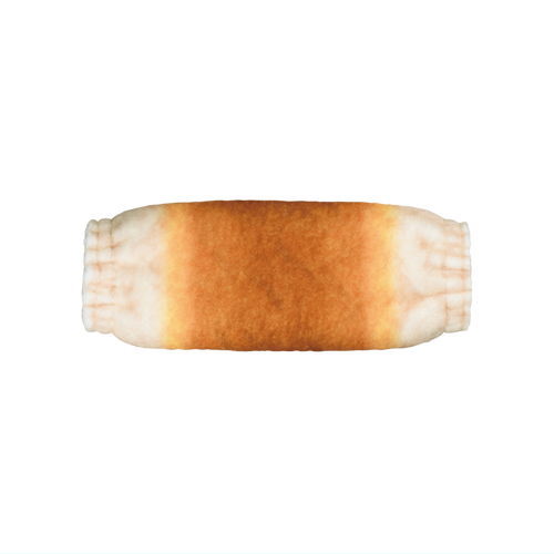 【楽天市場】ちくわの便利グッズ [3.ちくわカバー]【ネコポス配送対応】【C】：トイサンタ楽天市場店