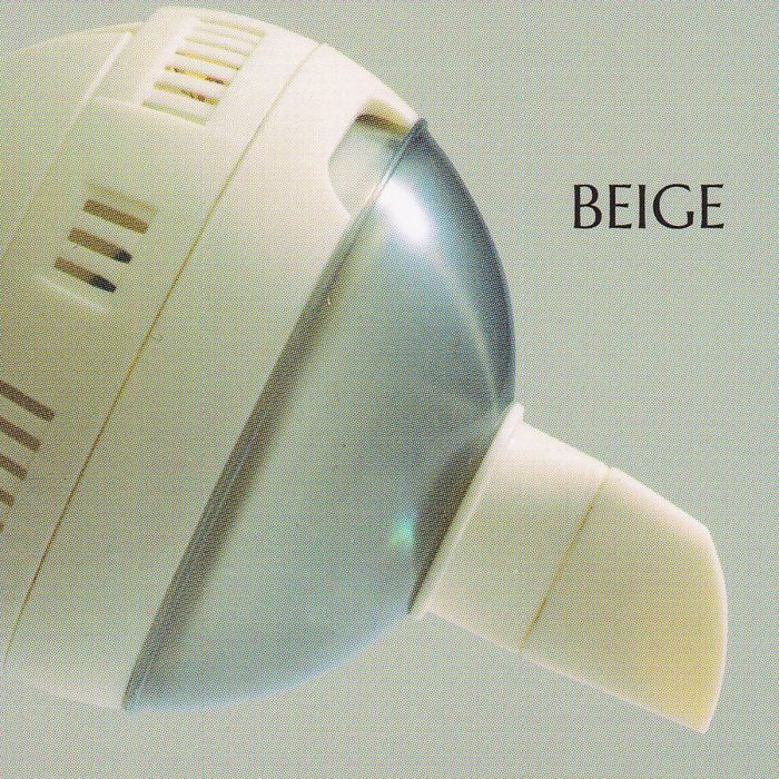 【楽天市場】BEIGE 【デスクトップクリーナー スフィア エール Sphere DESKTOP CLEANER カプセル掃除機 グッズ ...