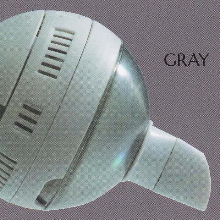 【楽天市場】GRAY 【デスクトップクリーナー スフィア エール Sphere DESKTOP CLEANER カプセル掃除機 グッズ ...