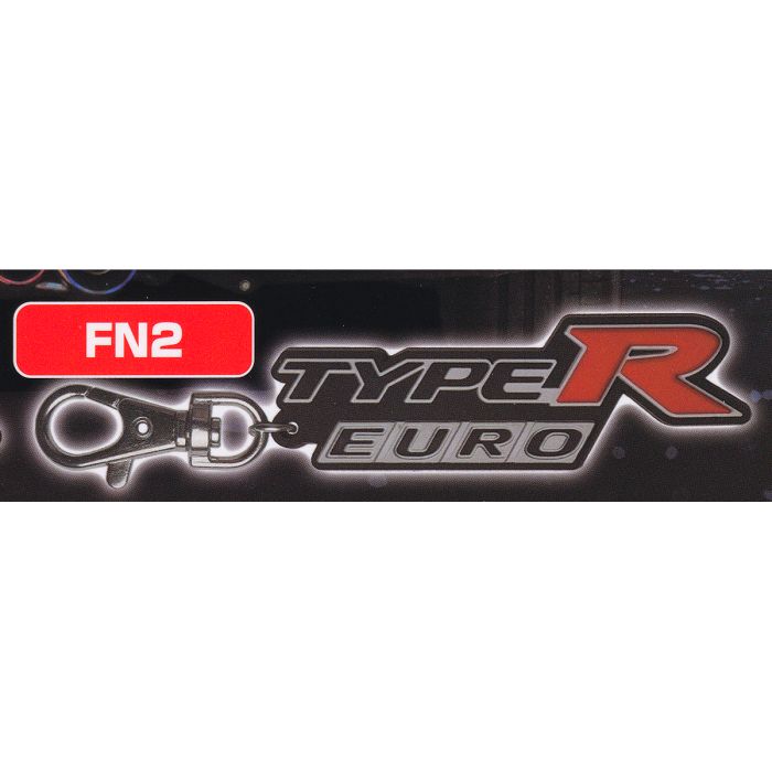 【楽天市場】FN2 【Honda TYPE R ラバーキーホルダーコレクション HMA ホンダ アクセサリー グッズ ガチャガチャ】 【即納 ...
