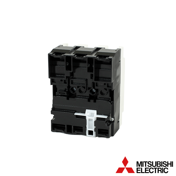 【楽天市場】三菱電機 NF50-KC 3P 50A ノーヒューズブレーカー フレーム:50A 3極 定格電流:50A NN：ANGEL HAM SHOP JAPAN