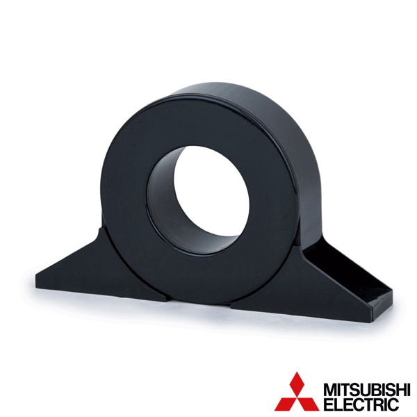 【楽天市場】三菱電機 FR-BSF01 ラインノイズフィルタ FR-A700,FR-F700 NN：ANGEL HAM SHOP JAPAN