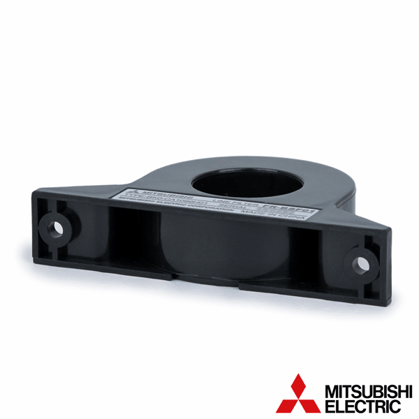 【楽天市場】三菱電機 FR-BSF01 ラインノイズフィルタ FR-A700,FR-F700 NN：ANGEL HAM SHOP JAPAN