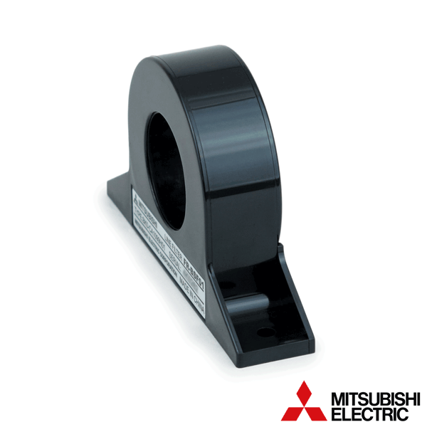 【楽天市場】三菱電機 FR-BSF01 ラインノイズフィルタ FR-A700,FR-F700 NN：ANGEL HAM SHOP JAPAN