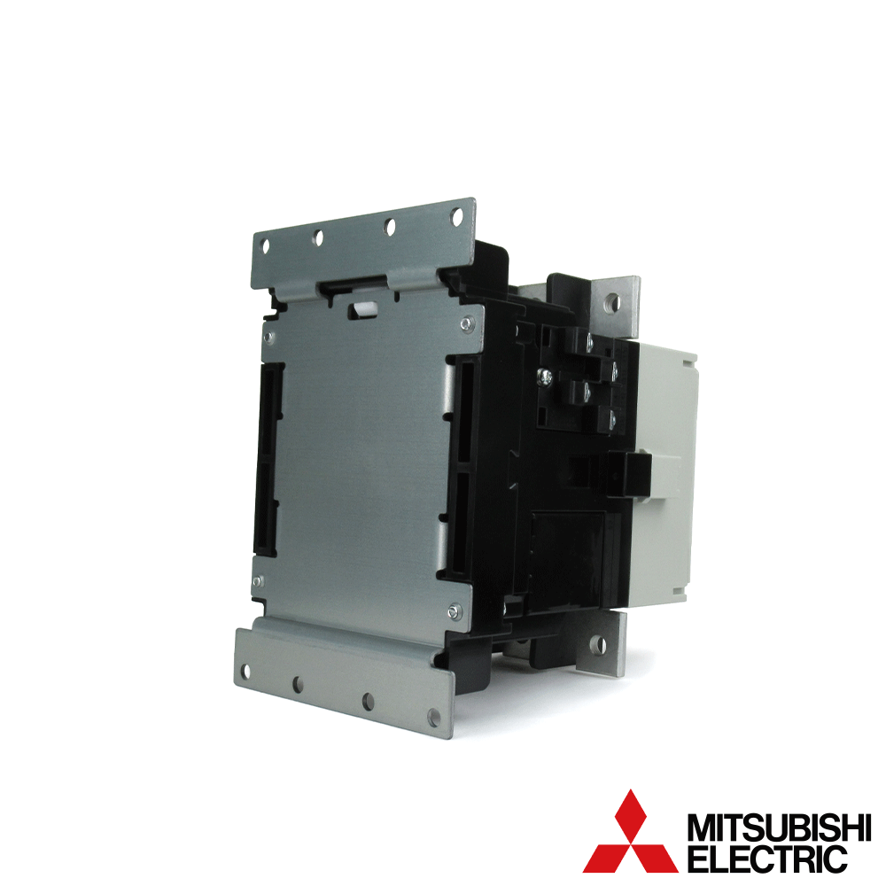 【楽天市場】三菱電機 S-N180 AC100V 電磁接触器(交流操作) 非可逆式 代表定格:180A 補助接点:2a2b NN：ANGEL ...