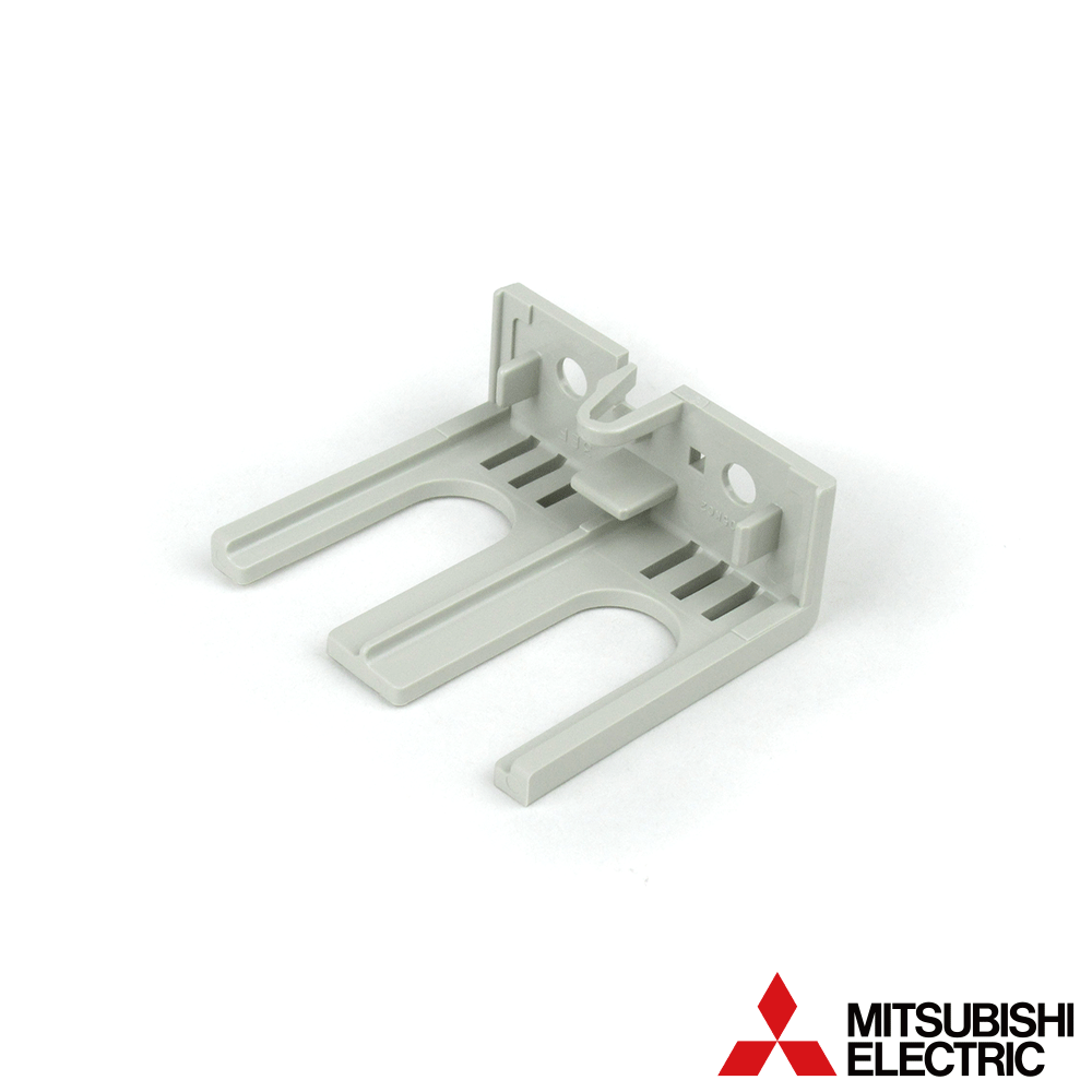 【楽天市場】三菱電機 TCS-05KC2W 小形端子カバー 白 ワンタッチ式 遮断器極数2 NF30-KC, NF50-KC、MB30-KC, MB50-KC、NV30-KC, NV50-KC ...