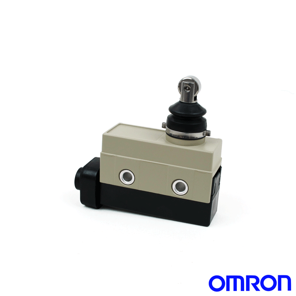 【楽天市場】当日発送OK オムロン (OMRON) ZC-N2255 コンパクト封入スイッチ ZCシリーズ シール・ローラ・プランジャ形 NN ...