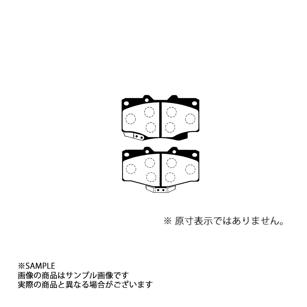 【楽天市場】Project μ プロジェクトミュー BESTOP (フロント) ハイラックス YV100/YV107/YV130G/TN105 ...