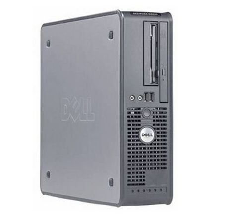 【楽天市場】Windows XP Pro DELL Optiplex GX520 SFF Pentium 4搭載 4GB 250GB DVD ...