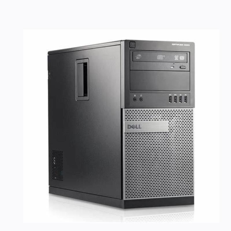 【楽天市場】Windows7 Pro 64BIT DELL OptiPlex 790 MT Core i7第2世代 4GB 500GB DVD ...