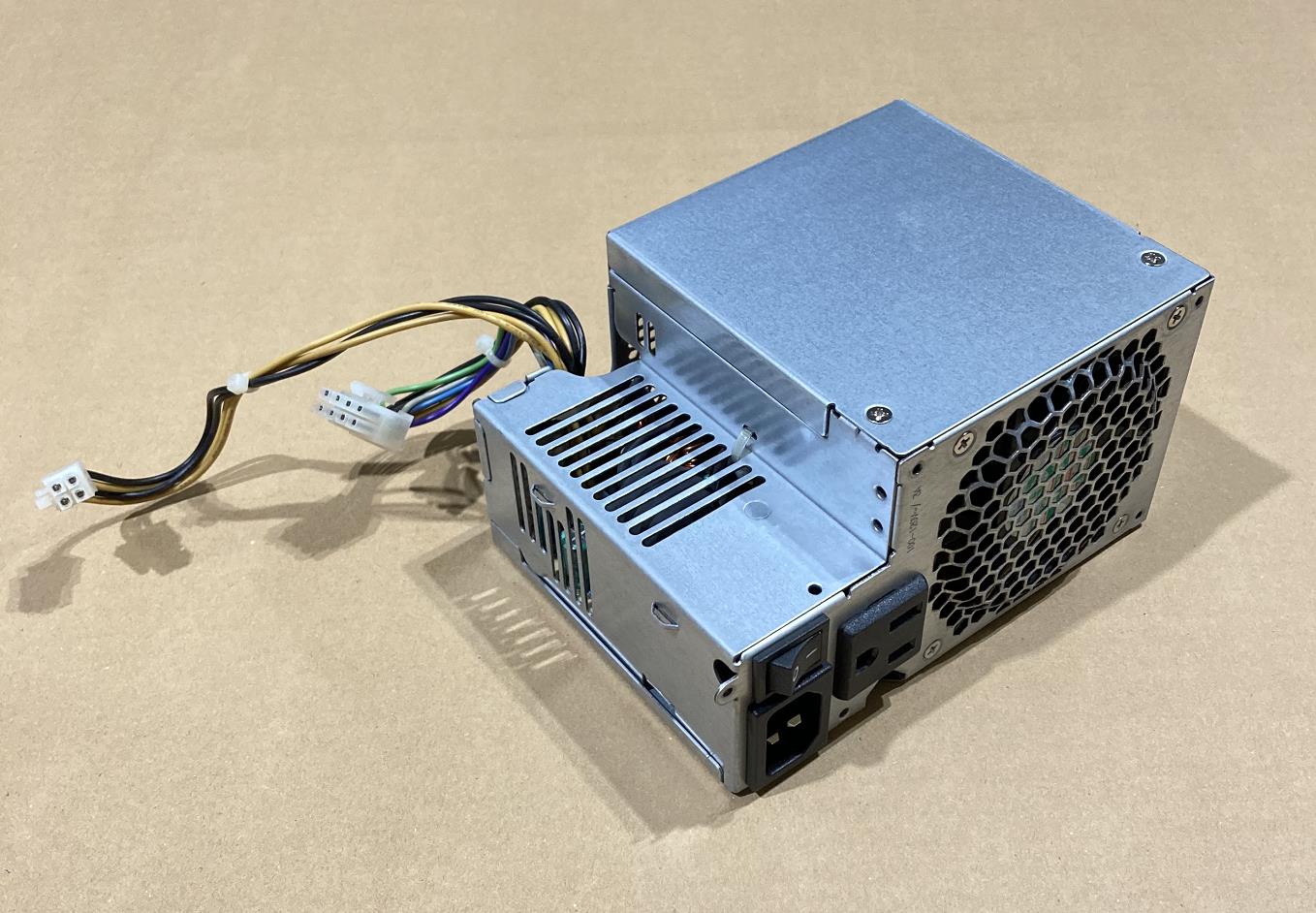 【楽天市場】富士通 ESPRIMO D753/K D753/H D753/G D753/J D753/N D583/G D583/GX ...