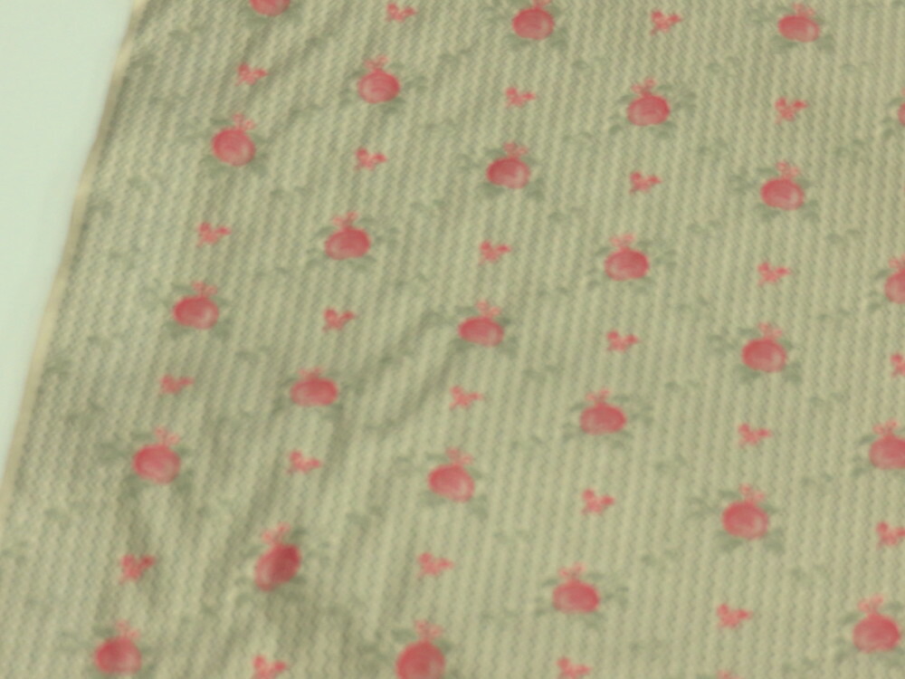 【楽天市場】1m単位 アウトレット30% こうの早苗 シャーティング 草花 グリーン 【メール便3m可】 生地 布地 服地 コットン パッチワーク 有輪 YUWA ユーワ：布と手芸つばめや