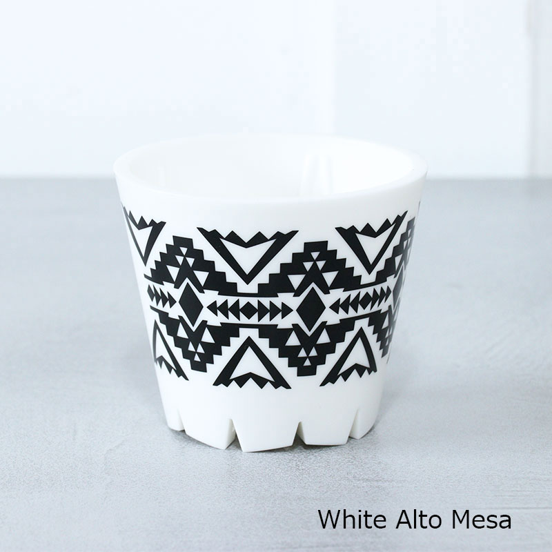 【楽天市場】PENDLETON（ﾍﾟﾝﾄﾞﾙﾄﾝ）HOUSE PLANT POT Mｻｲｽﾞ (ﾊｳｽﾌﾟﾗﾝﾄﾎﾟｯﾄ Mｻｲｽﾞ ...