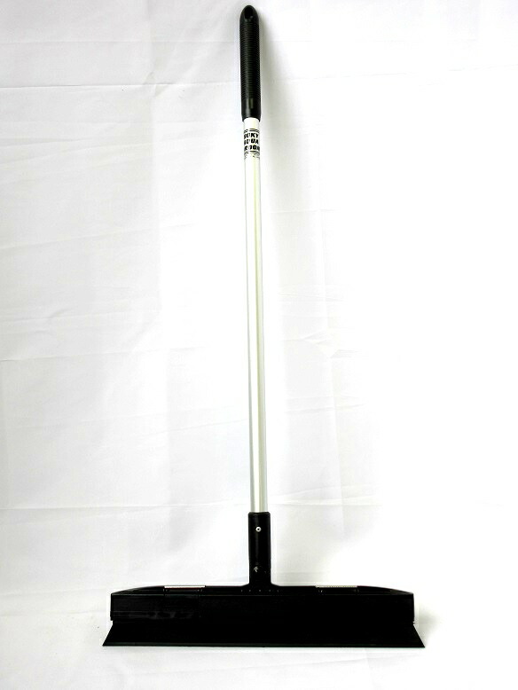 【楽天市場】【在庫限り★特別価格】ホーキィ アクアブルーム9800HOKY AQUA BROOM※長期在庫品の為、多少の汚れあり：厨房・Byonho