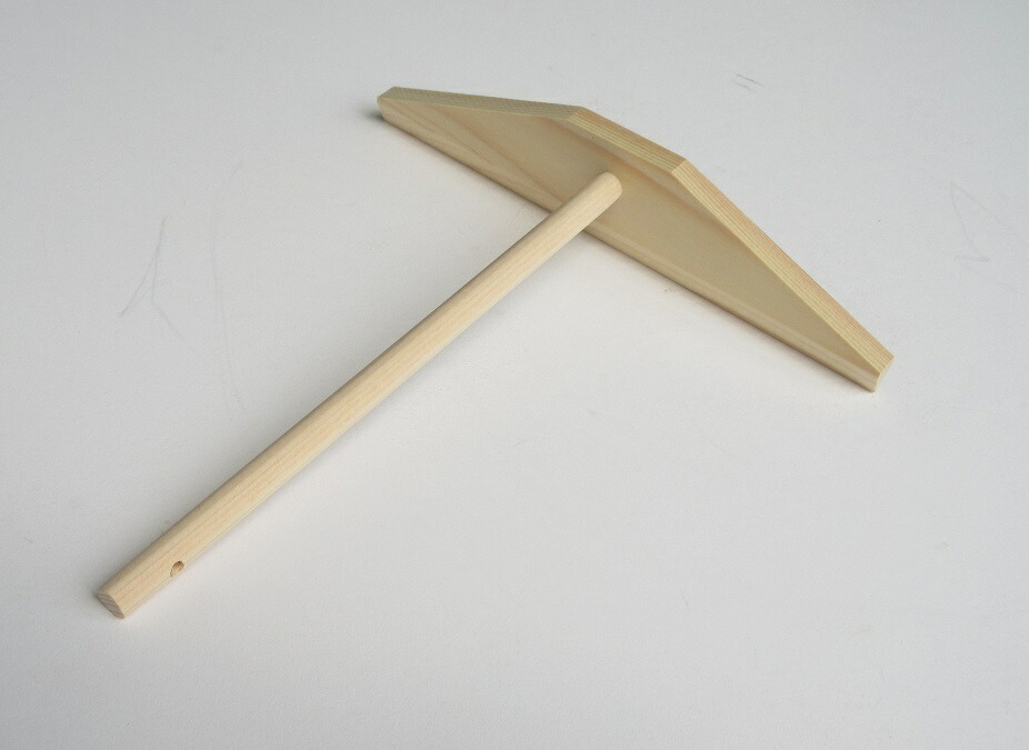 楽天市場】クレープ用トンボ 丸 JAN:4582222521250 : 厨房・Byonho 楽天市場】クレープ用トンボ 丸 JAN:4582222521250 : 厨房・Byonho