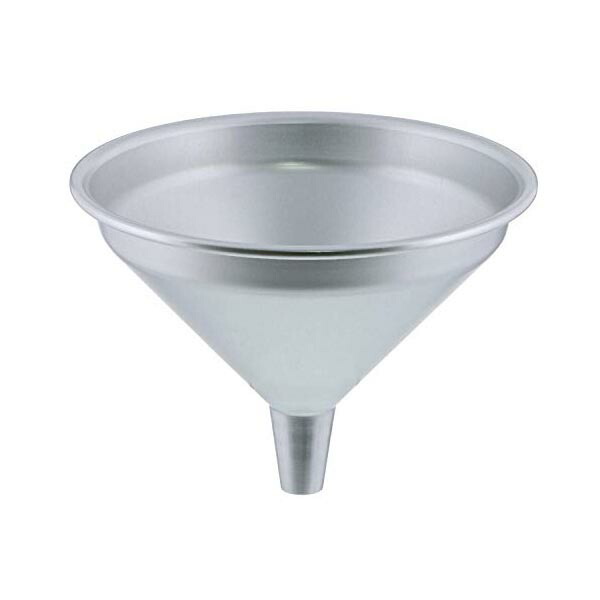 【楽天市場】ベストコ Bestco ロート アルミ 15cm Style Tools シグマ 上合 日本製 MA-1517 クッキング ...