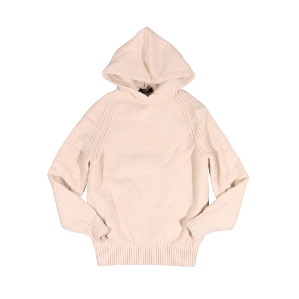 【楽天市場】【S】 +39 masq マスク パーカ MASQ4586-7-00 秋冬 ベージュ ポリアミド イタリア製 並行輸入品 ...