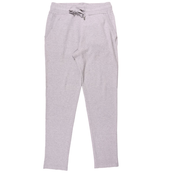 【楽天市場】LAMANO ARTISANS ラマノ アーチザン パンツ LMK417 G13 ICE メンズ 秋冬 無地 ウール カシミヤ混 ...