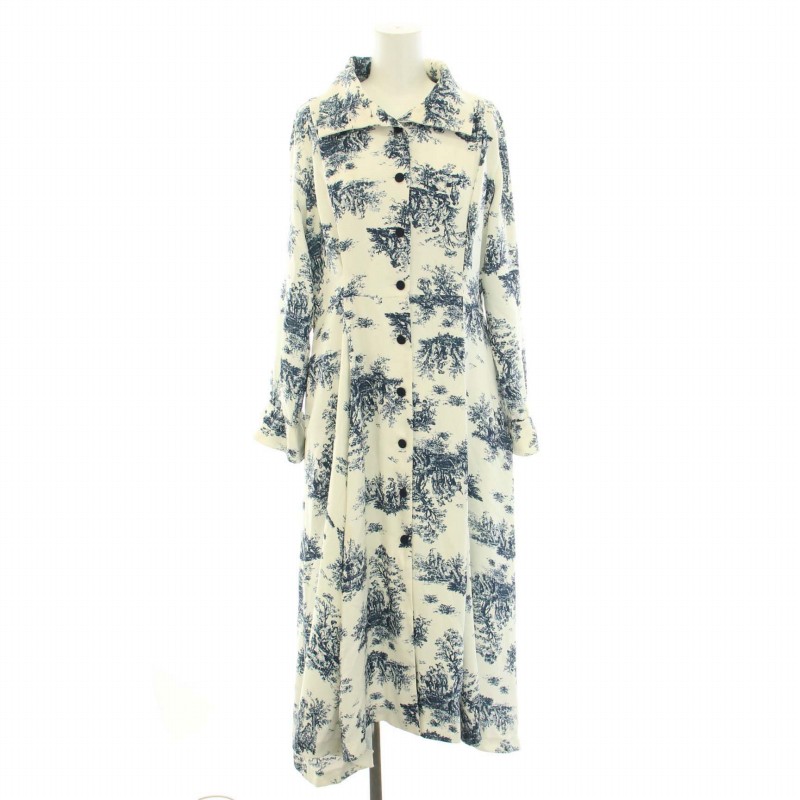 【楽天市場】【中古】アメリヴィンテージ Ameri VINTAGE 19AW アンドレスドアバタートルネックドレス UNDRESSED AVA TURTLE NECK DRESS ワンピース ...