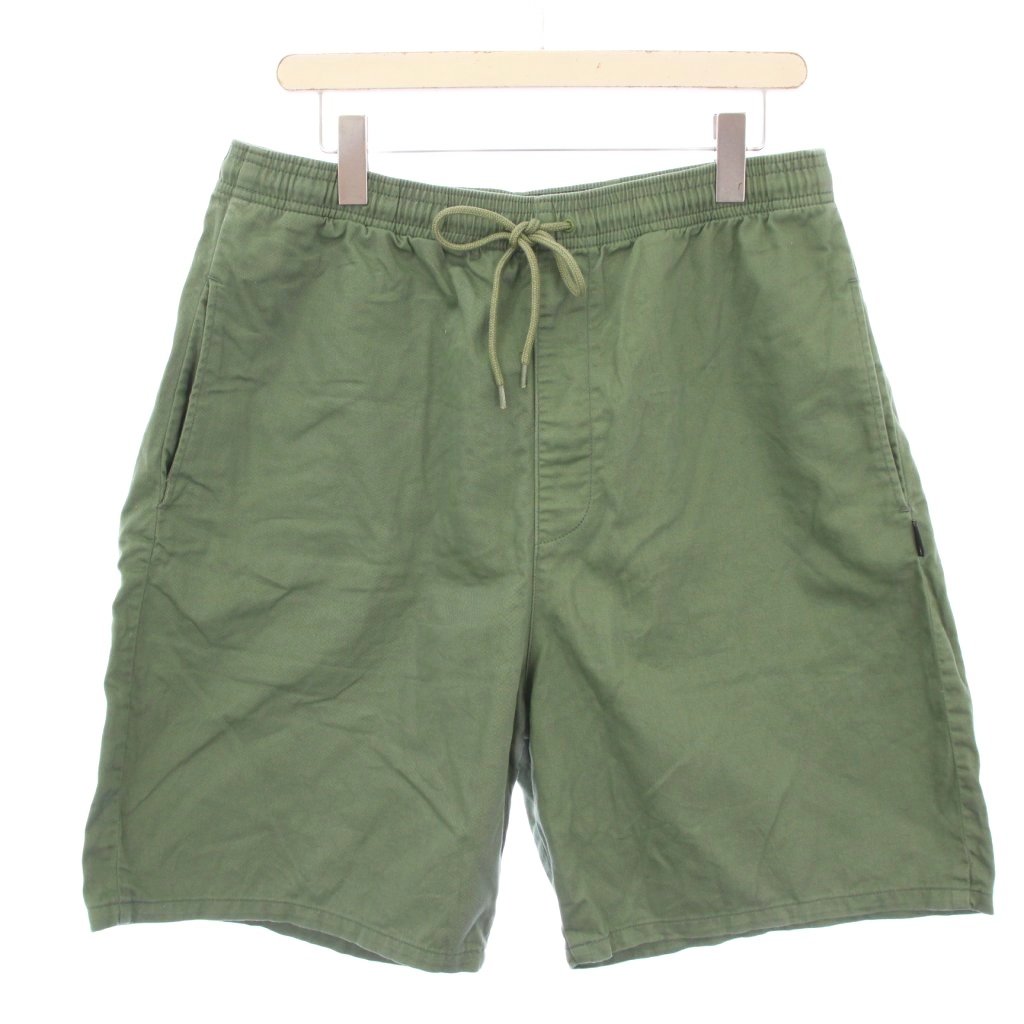 楽天市場】NEIGHBORHOOD ネイバーフッド パンツ サイズ:M / ナイロン