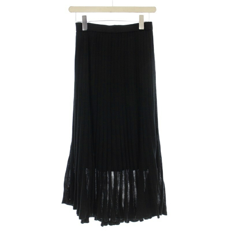 楽天市場】MUSE de Deuxieme Classe ミューズ ドゥ ドゥーズィエム