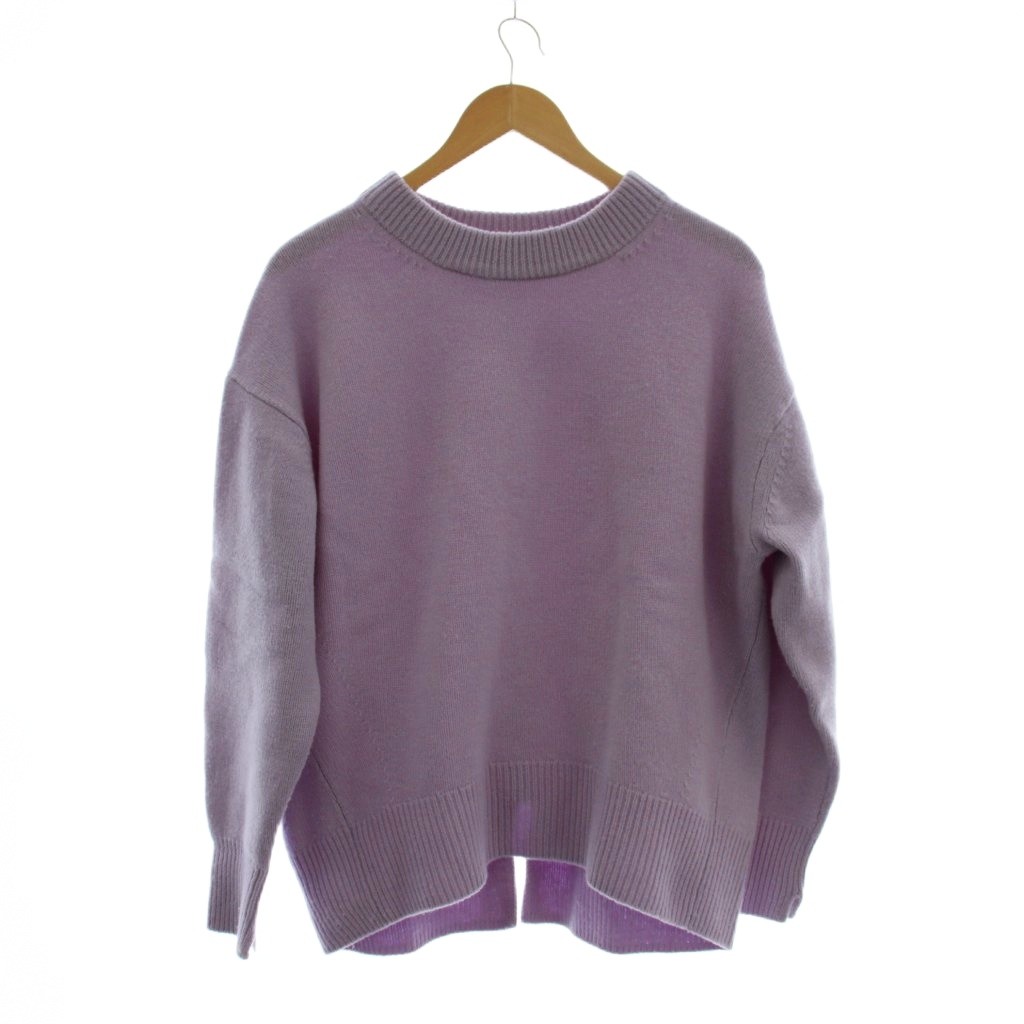 【楽天市場】【中古】グリーンレーベルリラクシング ユナイテッドアローズ green label relaxing セレニティ プルオーバー ...