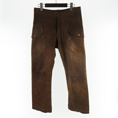 楽天市場】MARTIN MARGIELA アーティザナル 0 10 白タグ 最初期 美品