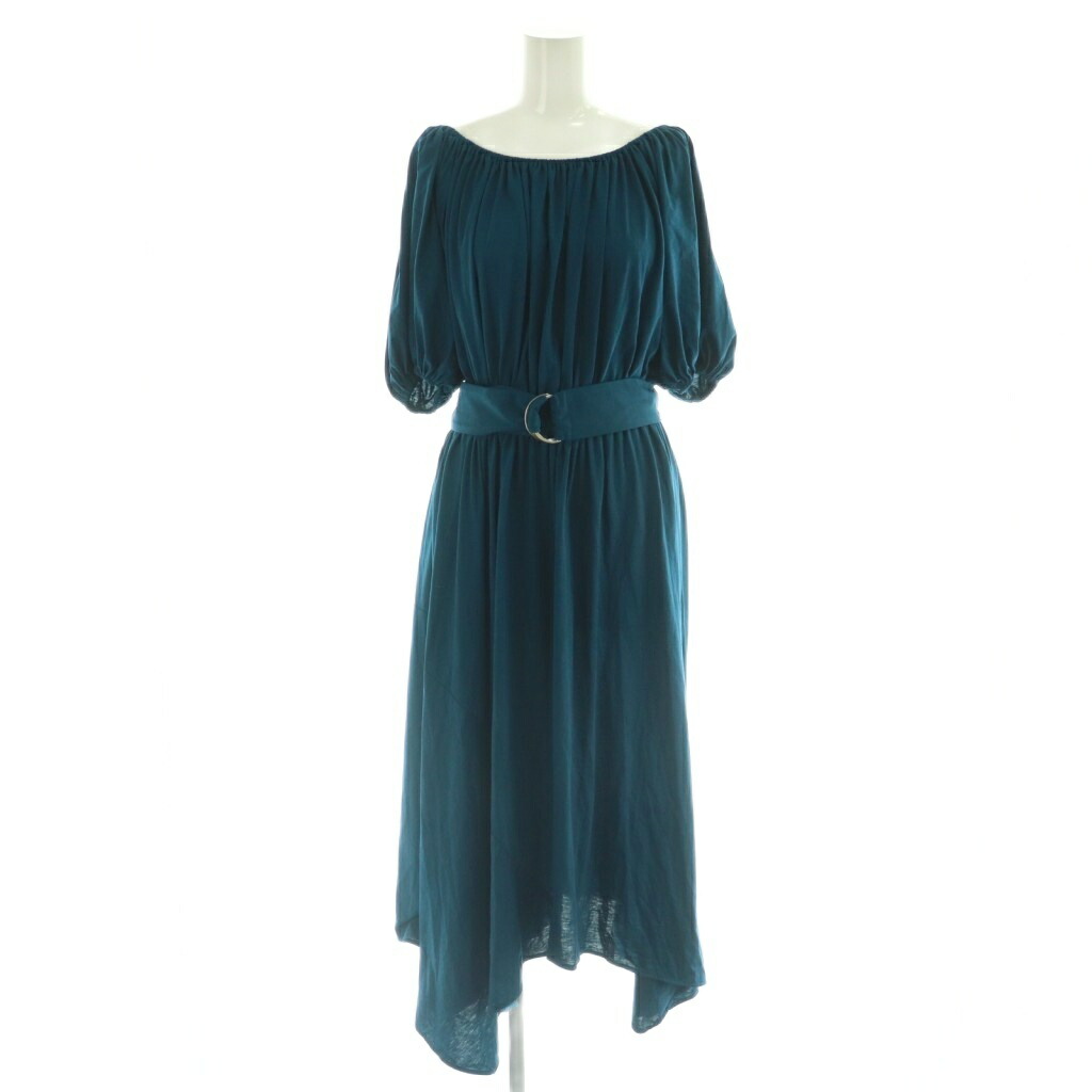 楽天市場】【中古】ダイアグラム グレースコンチネンタル Diagram