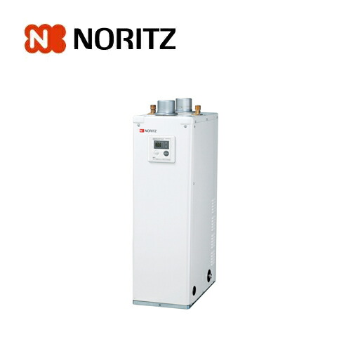 【楽天市場】ノーリツ OX-3706FF 石油給湯機 給湯専用 セミ貯湯式 屋内据置形 NORITZ：Craseal