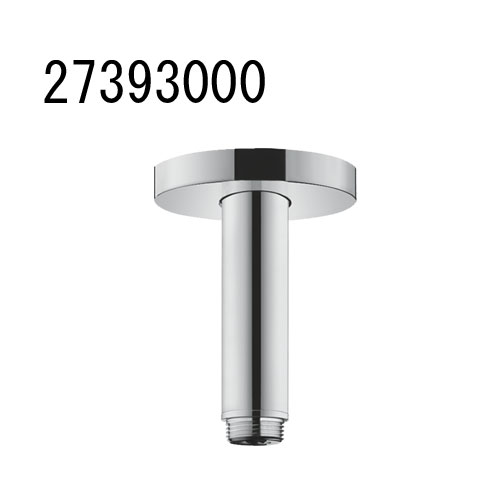 【楽天市場】hansgrohe Rainfinity シーリングコネクタ S10 レインフィニティ用 27393000 ハンスグローエ：Craseal