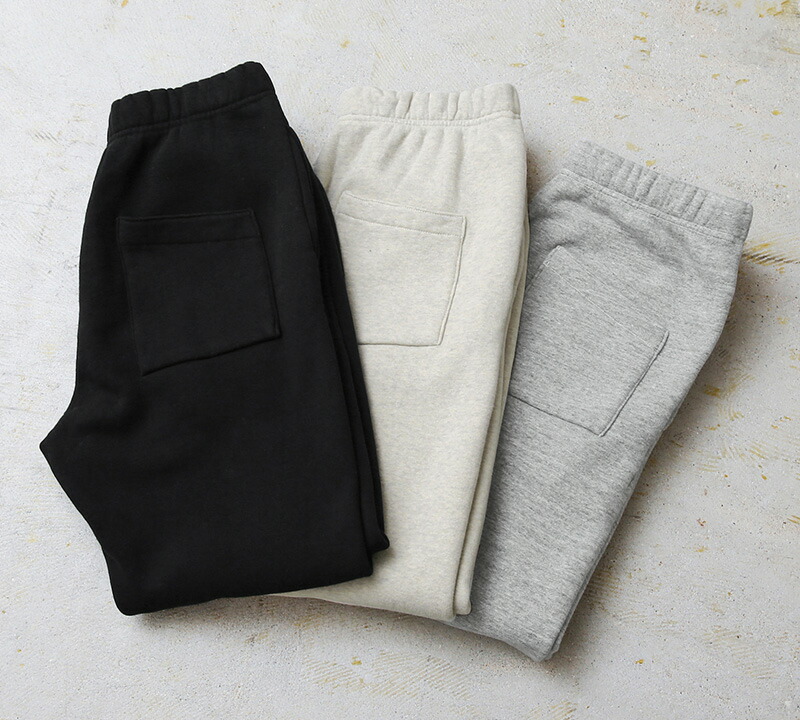 【楽天市場】【あす楽】A.G.SPALDING&BROS エージースポルディング&ブロス SPL-AGS-000007 トレーニング スウェットパンツ 日本製【クーポン対象外】【T】｜ズボン ...